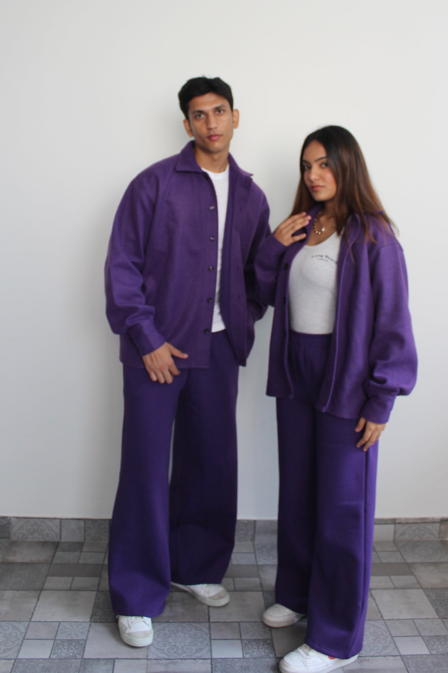 Obleka - Affordable, Sustainable, and Stylish Clothing for Everyone ...