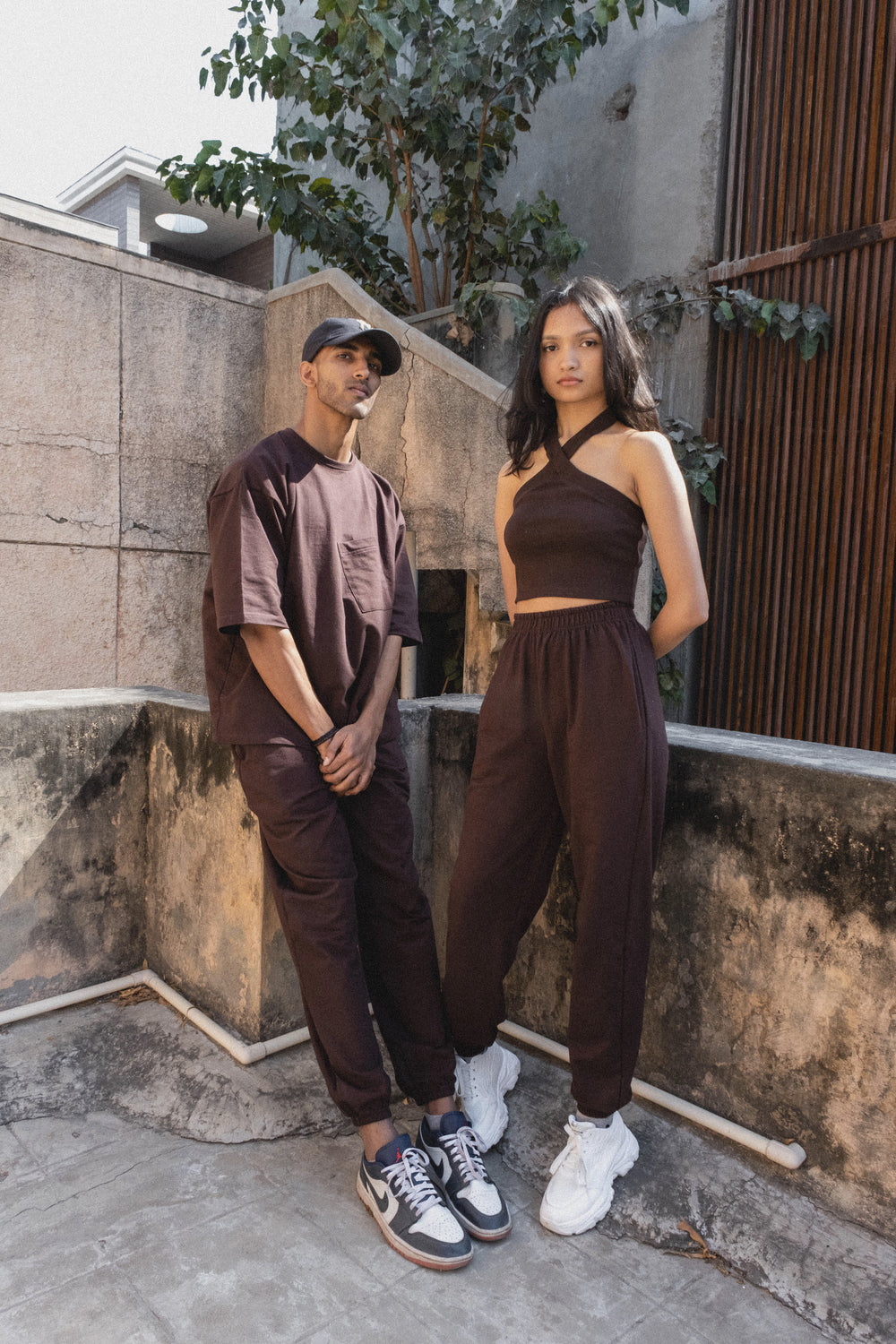 Obleka - Affordable, Sustainable, and Stylish Clothing for Everyone ...