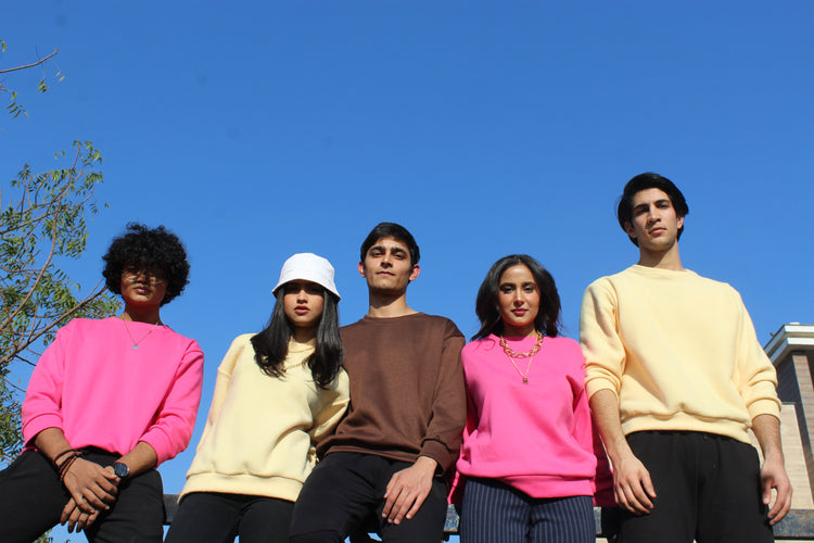 Obleka: Ethical, Affordable, and Sustainable Clothing for All – Obleka.in