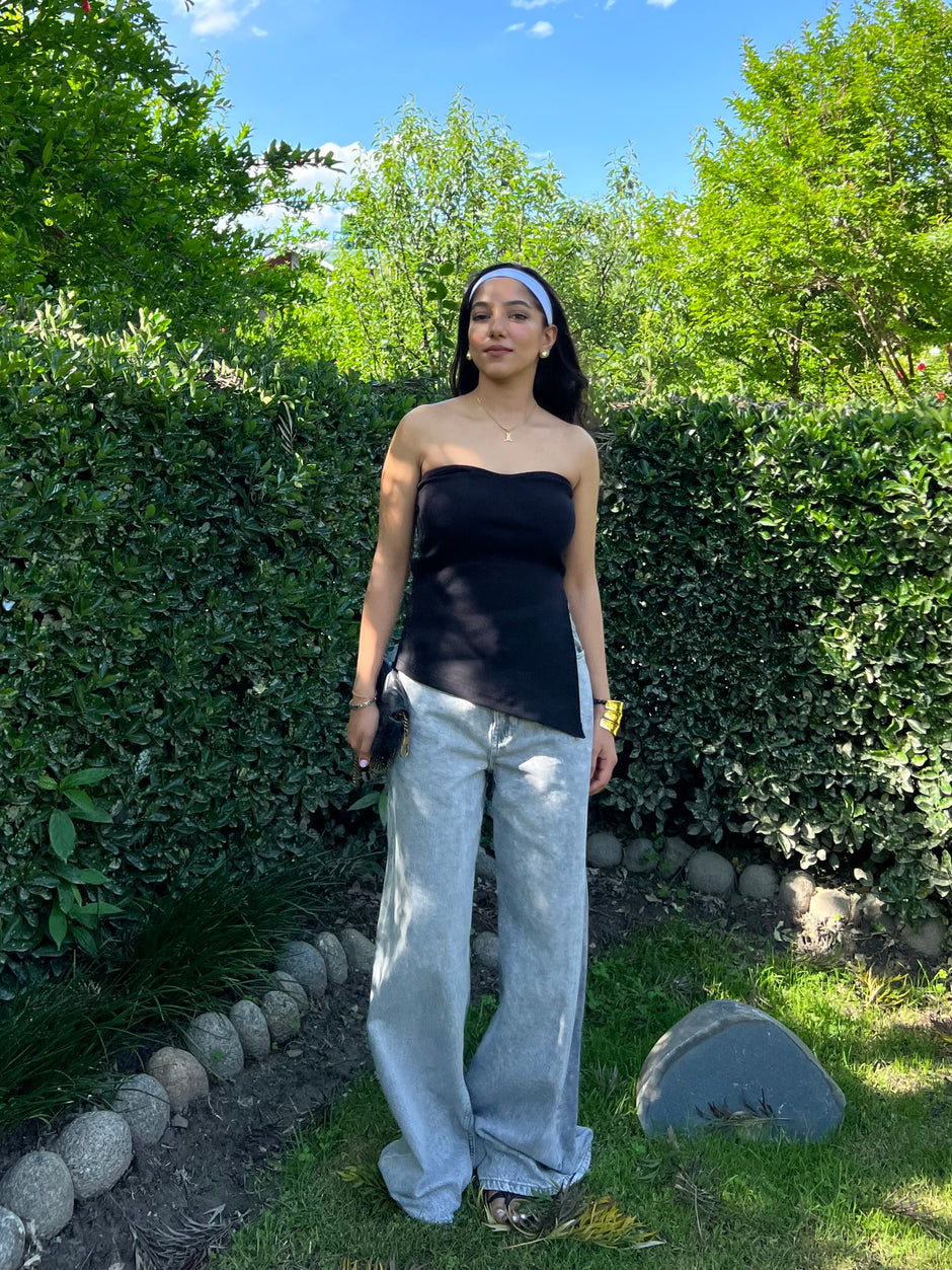 Obleka's New Arrivals: Ethical Fashion for the Modern Individual ...