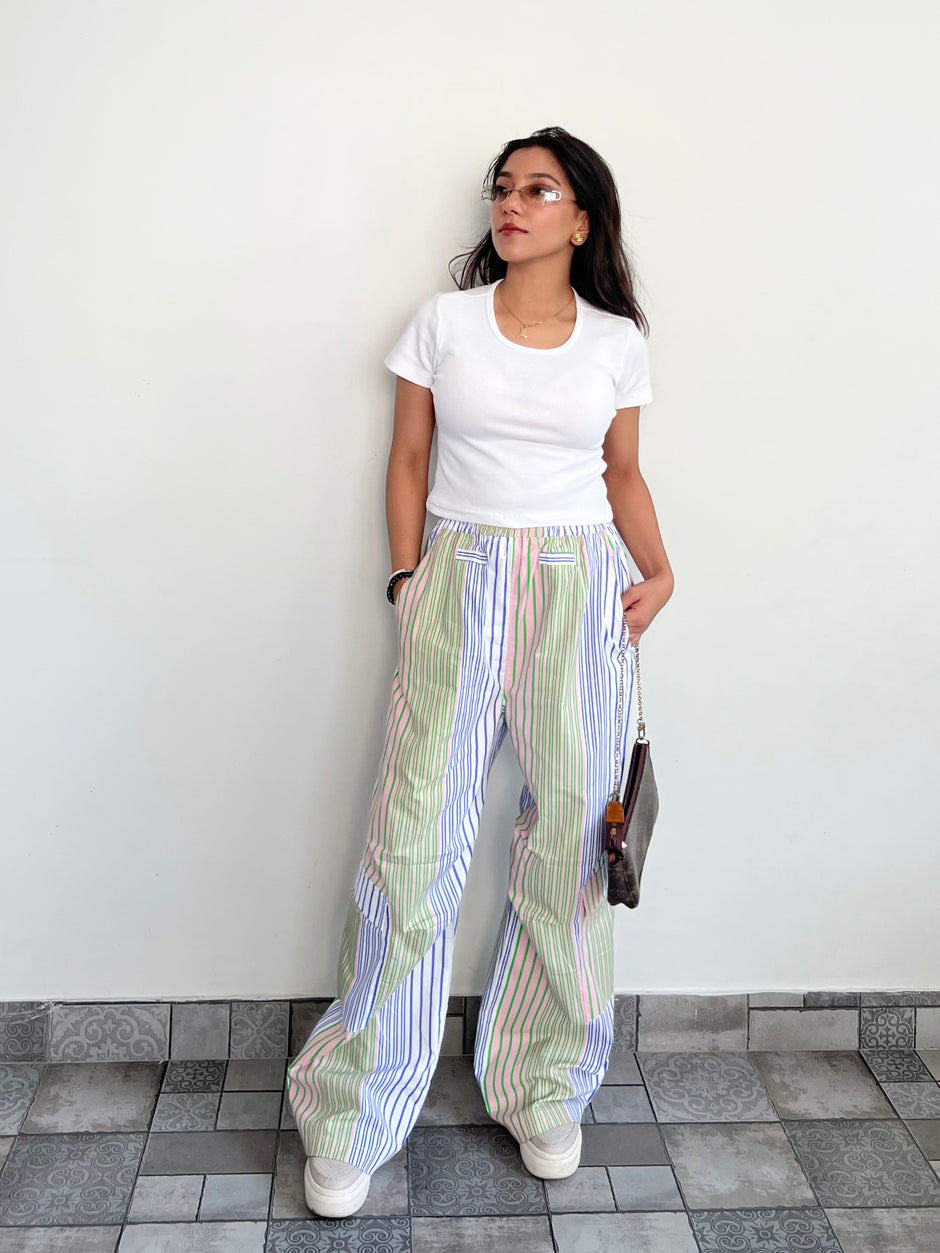 Obleka's New Arrivals: Ethical Fashion for the Modern Individual ...