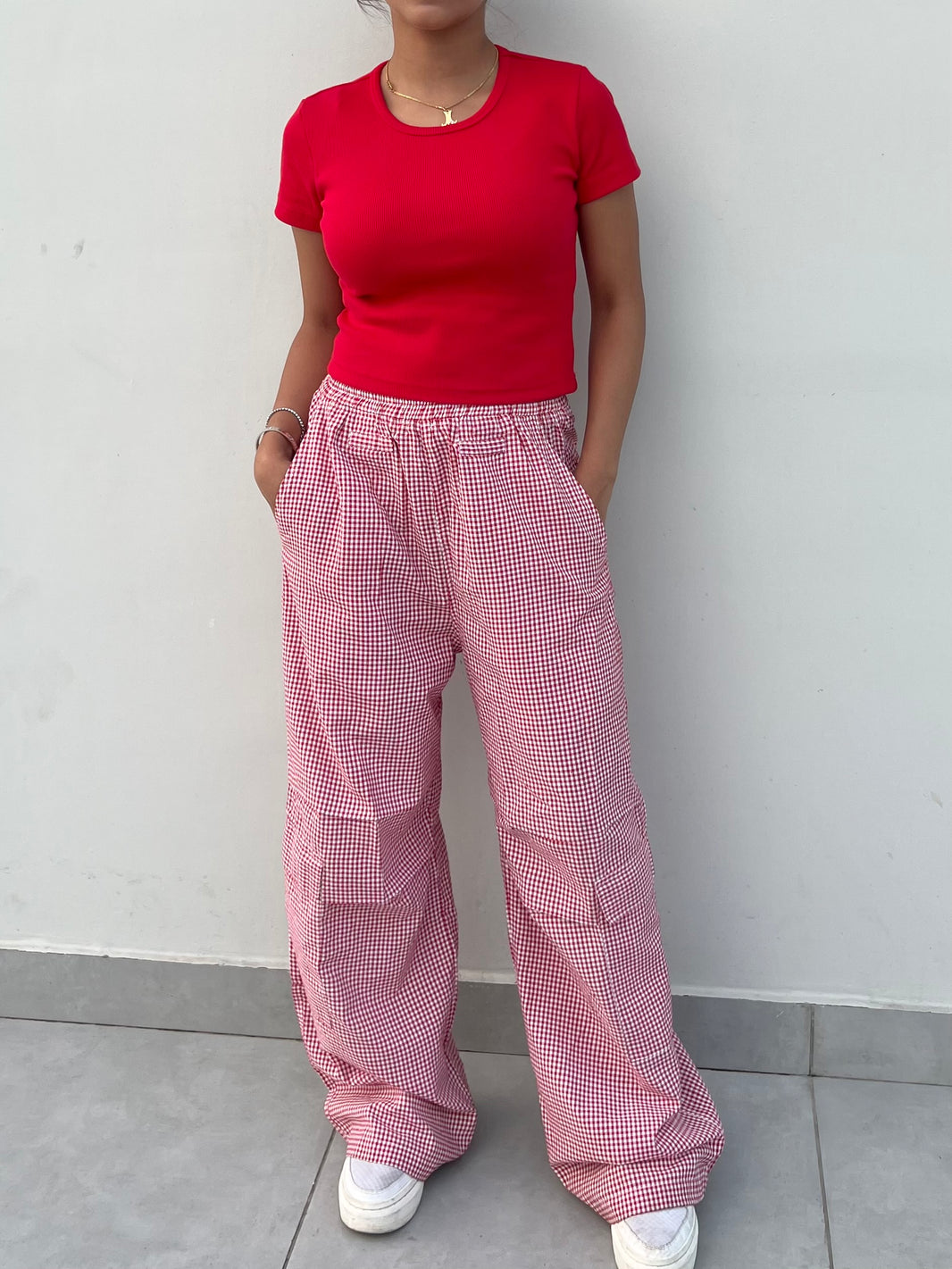 Obleka's New Arrivals: Ethical Fashion for the Modern Individual ...