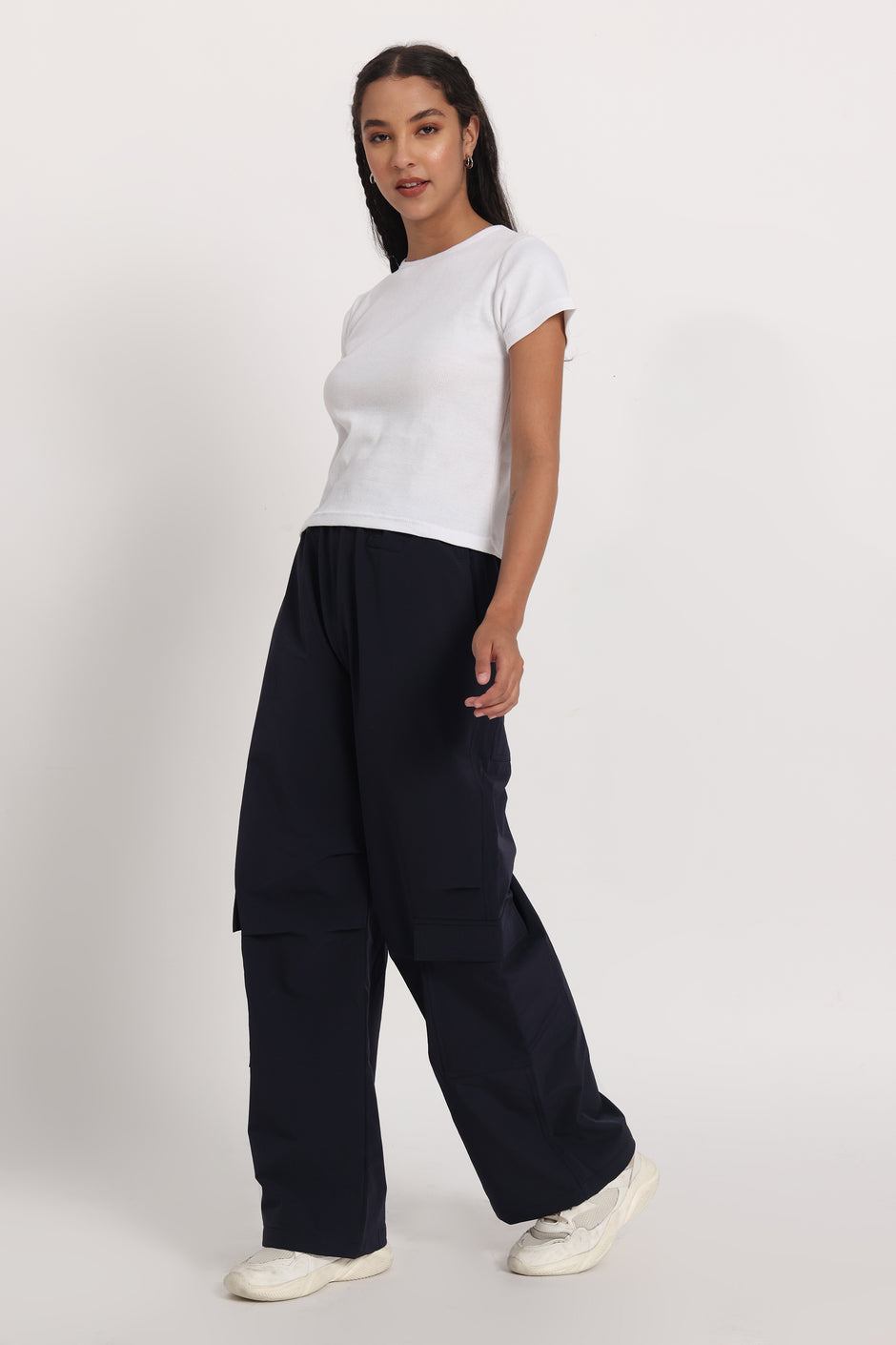 Obleka's New Arrivals: Ethical Fashion for the Modern Individual ...