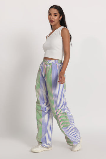 Obleka's New Arrivals: Ethical Fashion for the Modern Individual ...