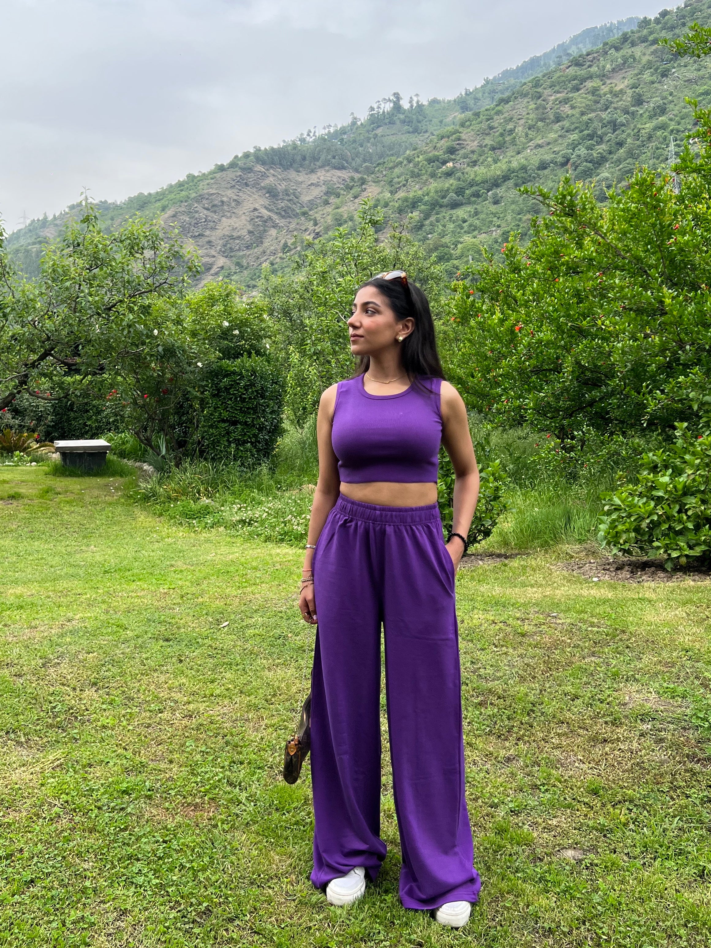 Obleka - Affordable, Sustainable, and Stylish Clothing for Everyone ...