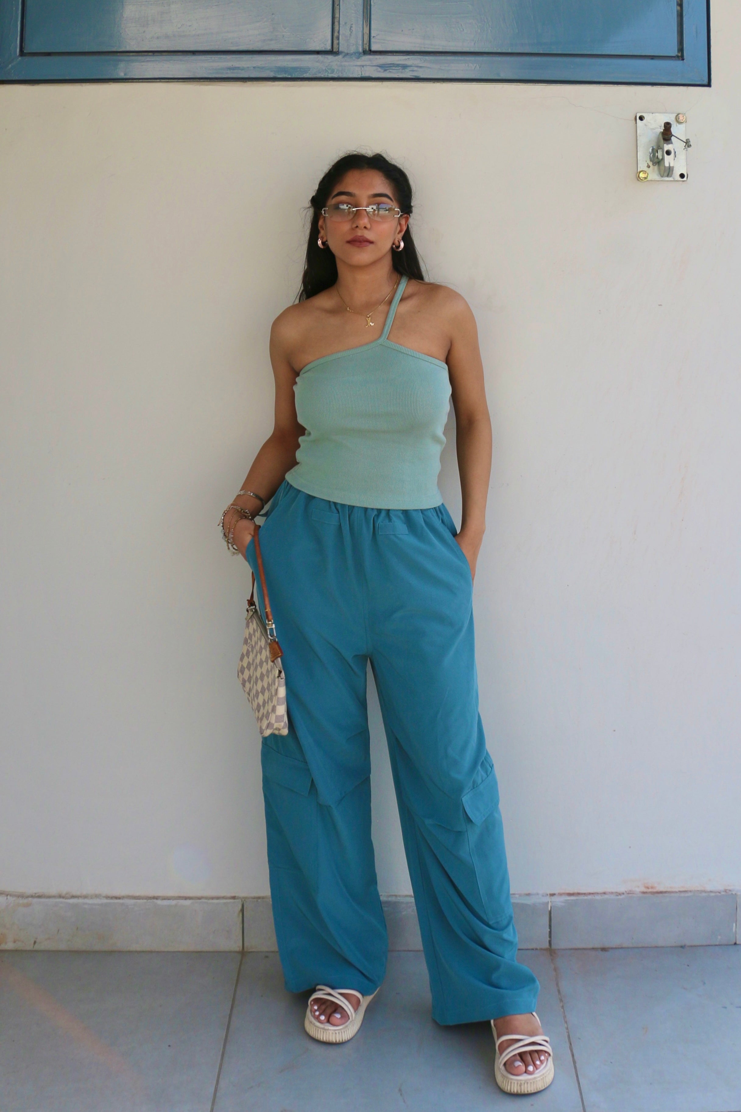 Obleka's New Arrivals: Ethical Fashion for the Modern Individual ...