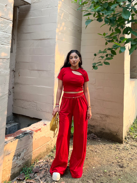 Obleka's New Arrivals: Ethical Fashion for the Modern Individual ...