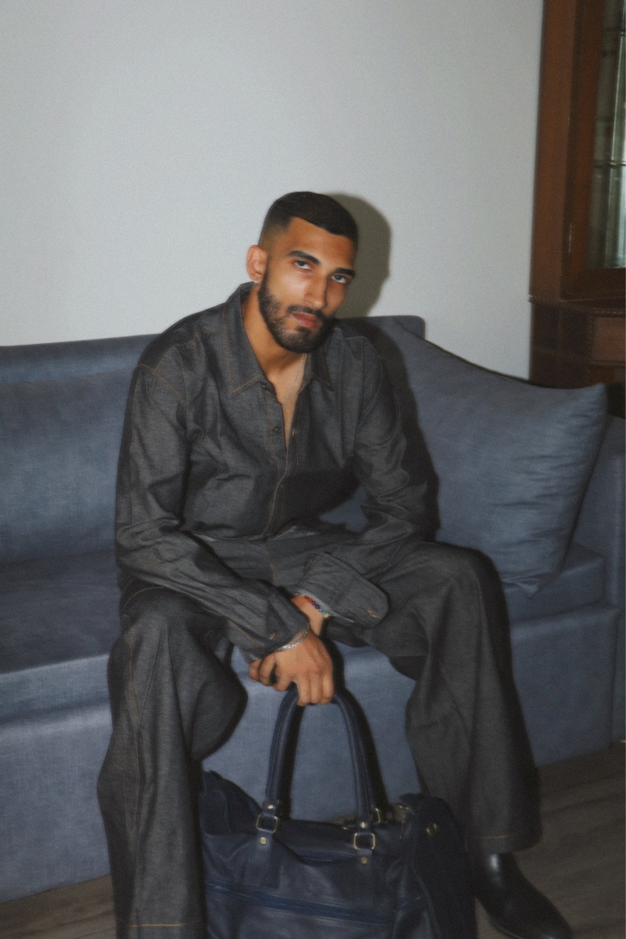 Obleka - Affordable, Sustainable, and Stylish Clothing for Everyone ...