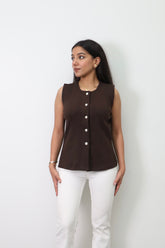 Obleka's New Arrivals: Ethical Fashion for the Modern Individual ...