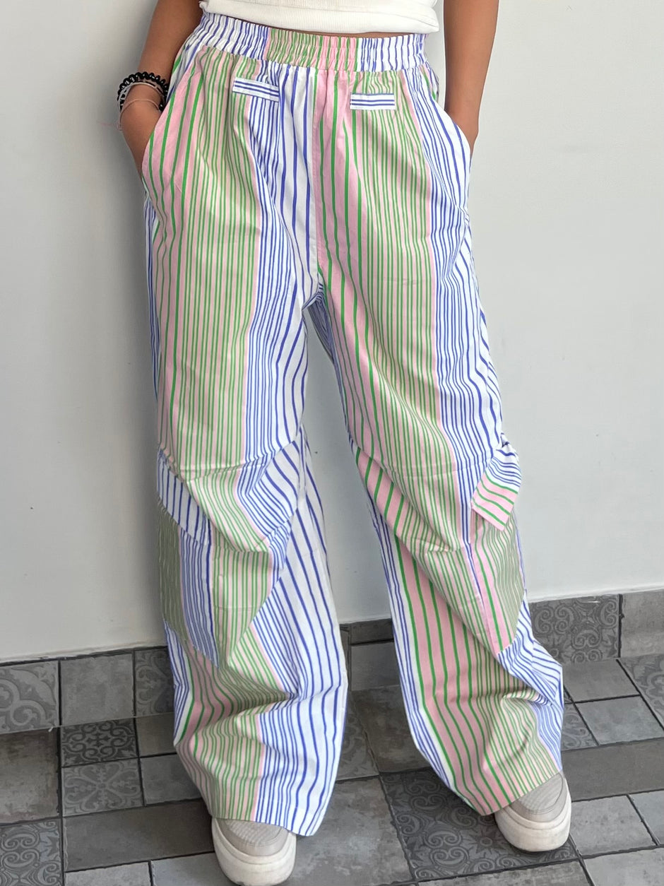 Obleka's New Arrivals: Ethical Fashion for the Modern Individual ...
