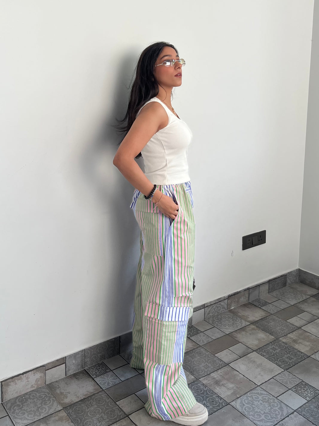 Obleka's New Arrivals: Ethical Fashion for the Modern Individual ...
