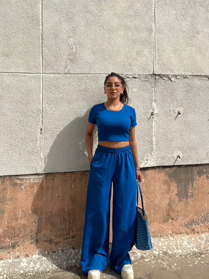 Obleka's New Arrivals: Ethical Fashion for the Modern Individual ...