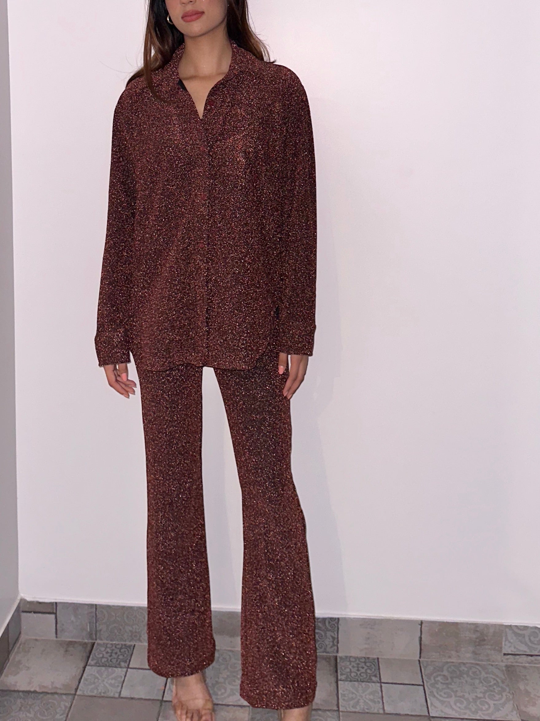 Obleka - Affordable, Sustainable, and Stylish Clothing for Everyone ...