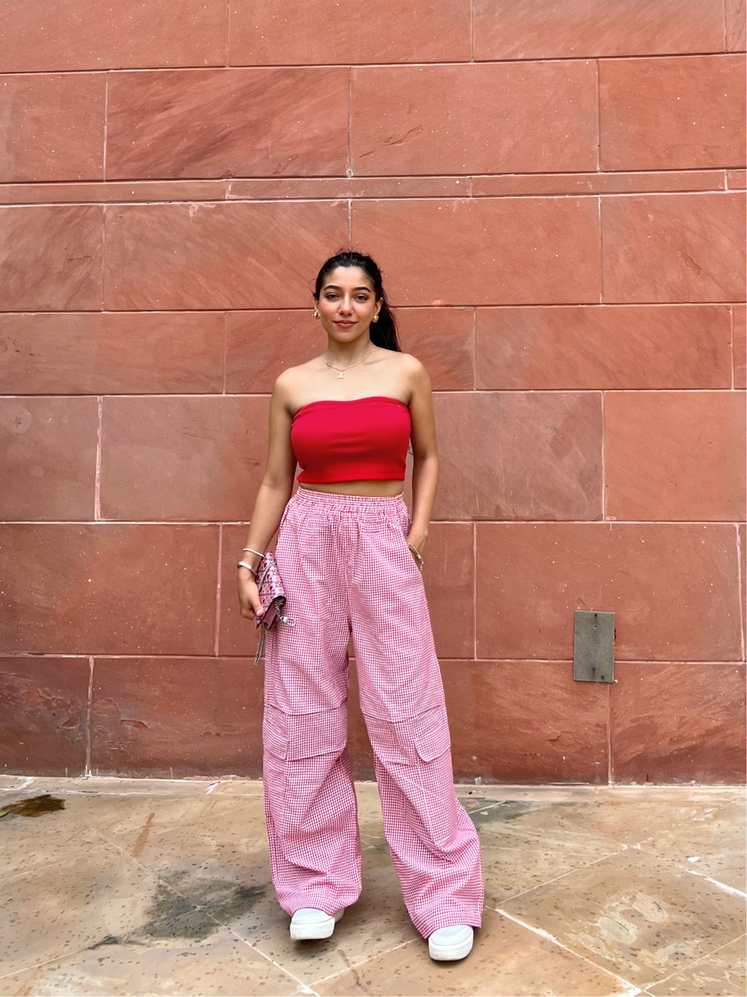 Obleka's New Arrivals: Ethical Fashion for the Modern Individual ...
