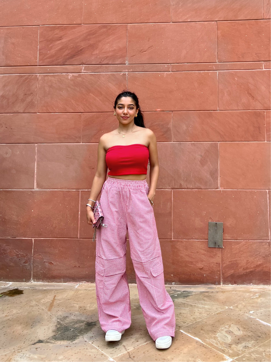 Obleka's New Arrivals: Ethical Fashion for the Modern Individual ...