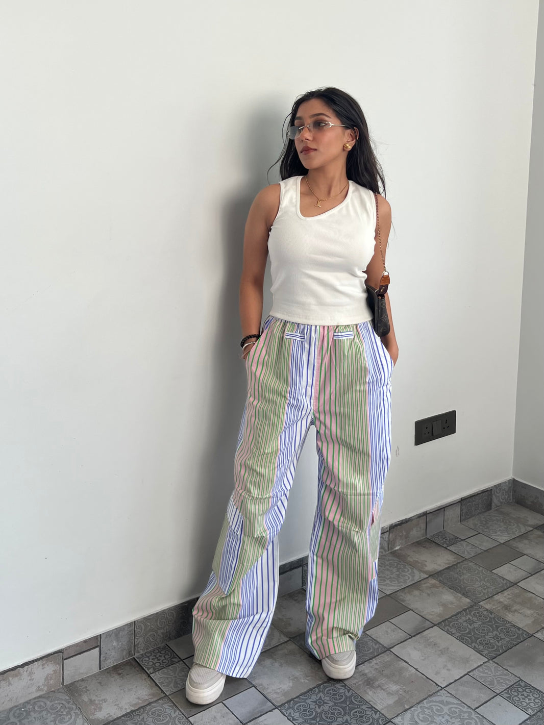 Obleka's New Arrivals: Ethical Fashion for the Modern Individual ...