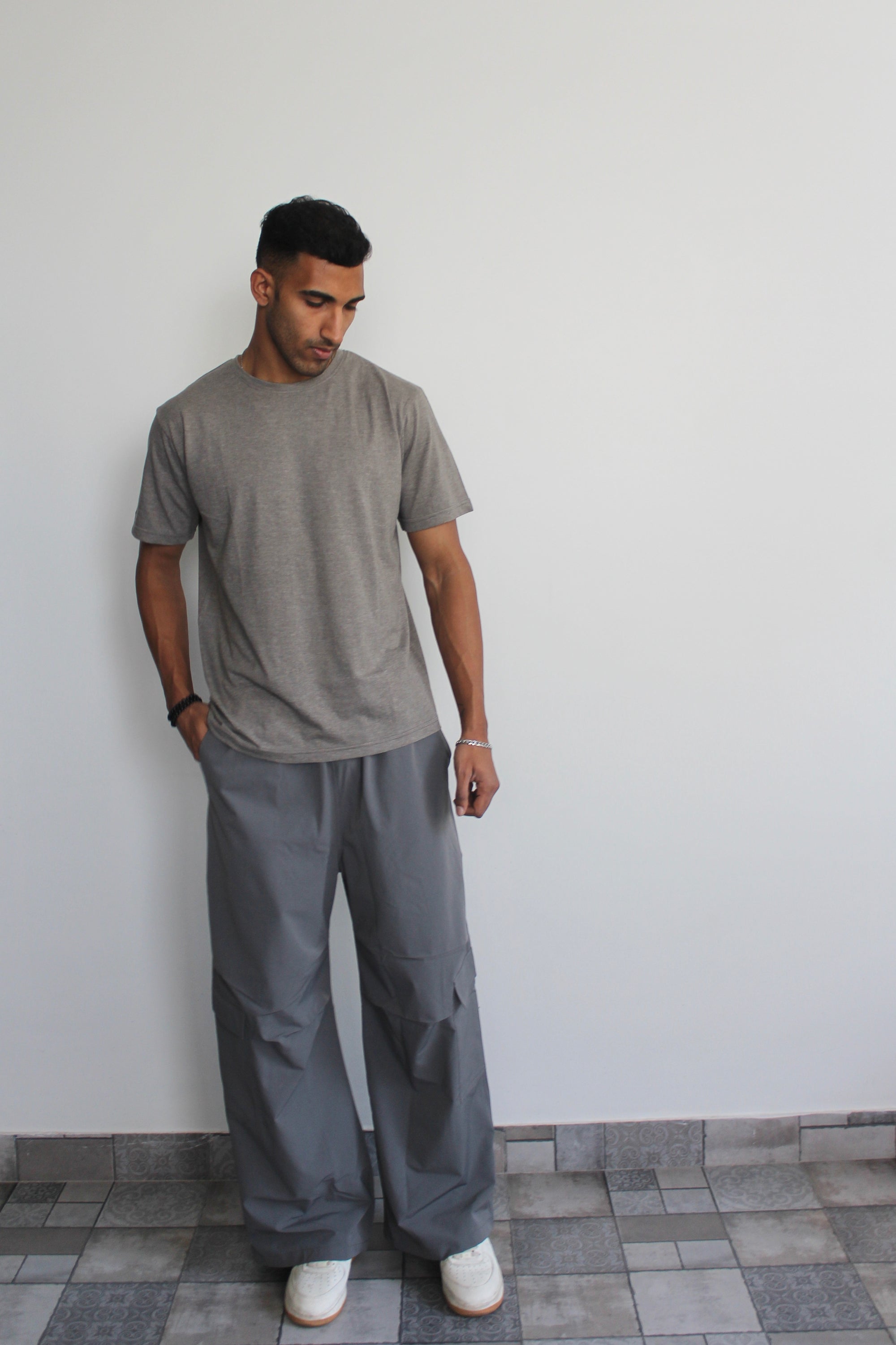 Obleka - Affordable, Sustainable, and Stylish Clothing for Everyone ...