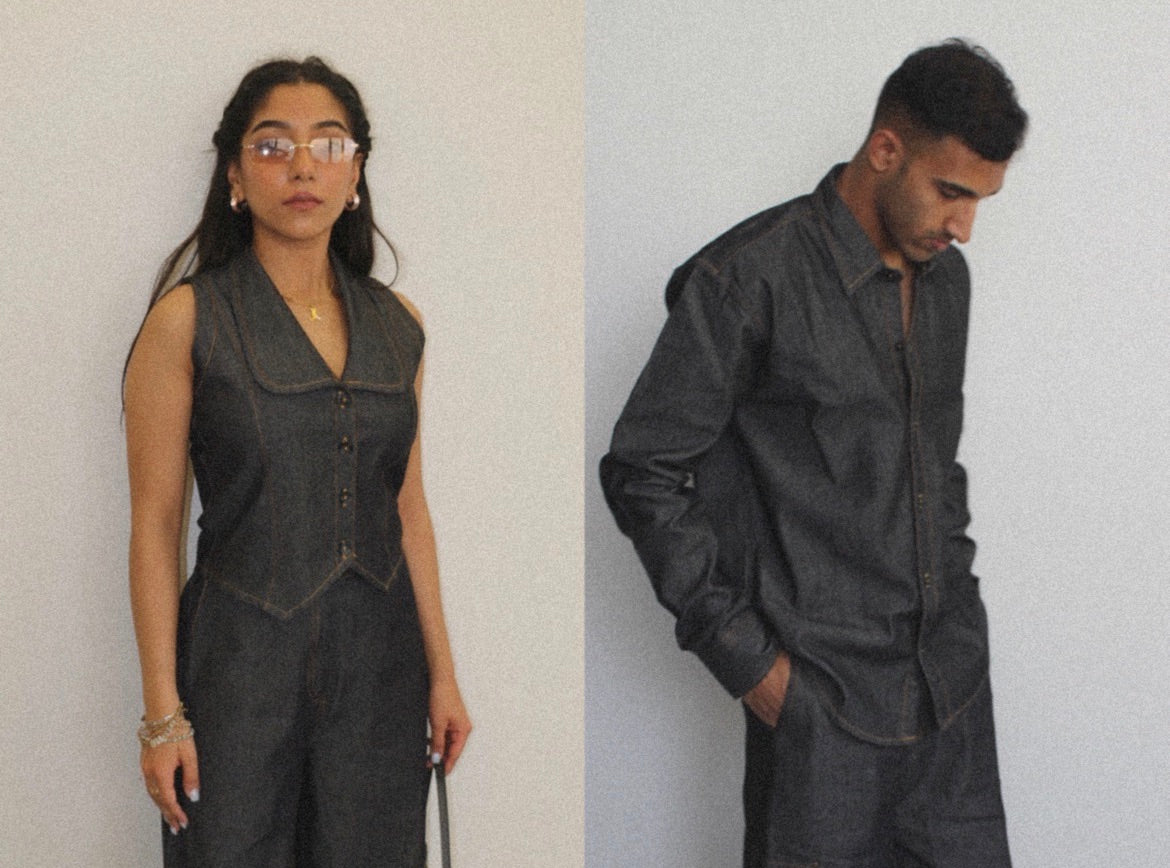 Obleka - Affordable, Sustainable, and Stylish Clothing for Everyone ...