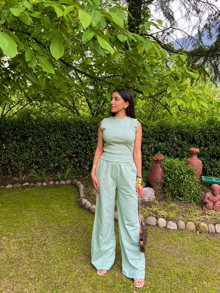 Obleka's New Arrivals: Ethical Fashion for the Modern Individual ...