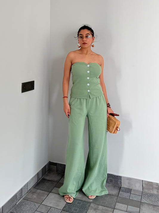 Obleka - Affordable, Sustainable, and Stylish Clothing for Everyone ...