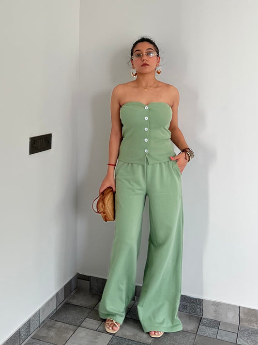 Obleka's New Arrivals: Ethical Fashion for the Modern Individual ...