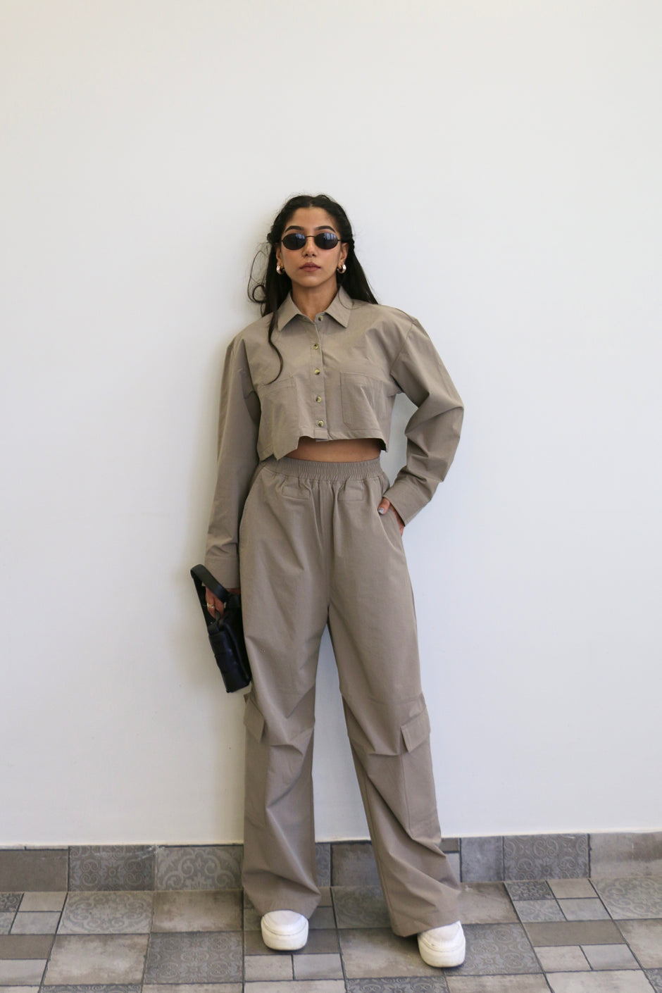 Obleka's New Arrivals: Ethical Fashion for the Modern Individual ...