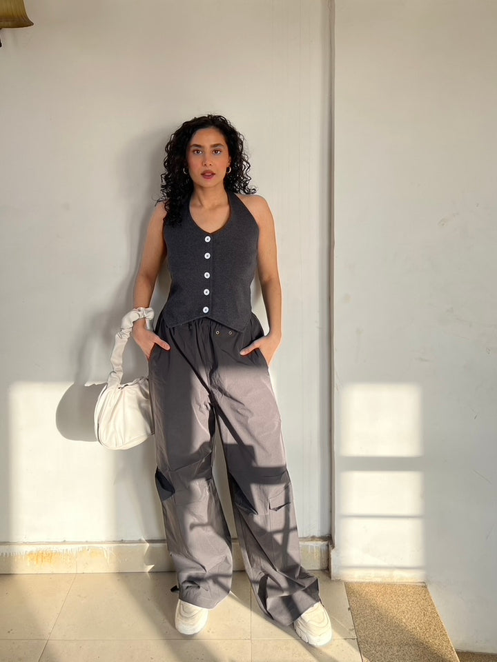 Obleka's New Arrivals: Ethical Fashion for the Modern Individual ...